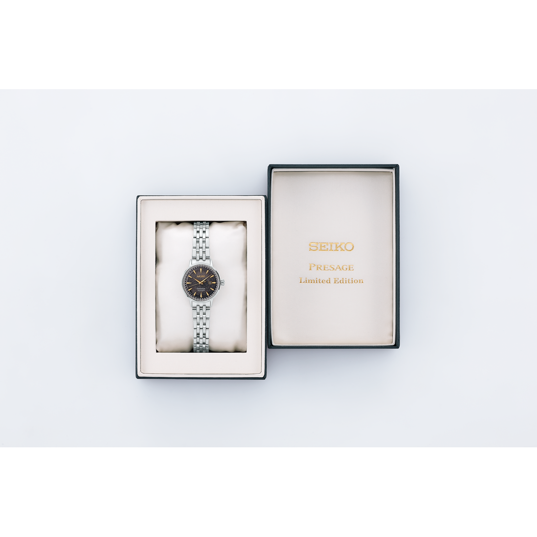 SRE015J1 | Seiko Watch Corporation