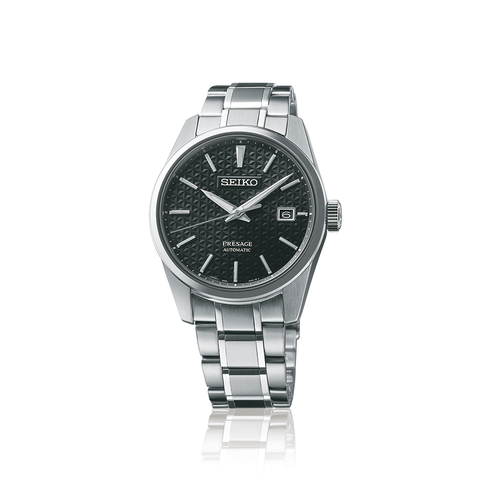 SPB203J1 | Seiko Watch Corporation
