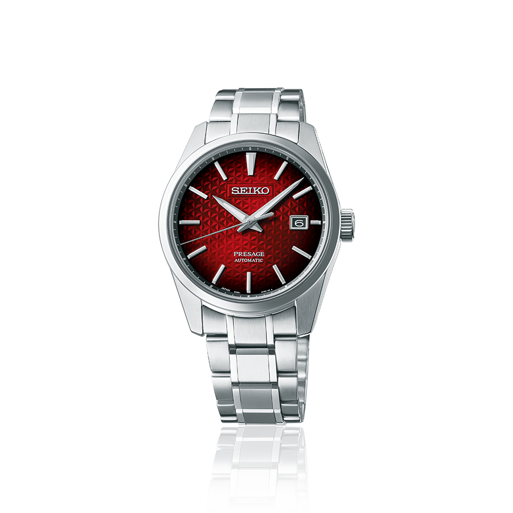 SPB227J1 | Seiko Watch Corporation