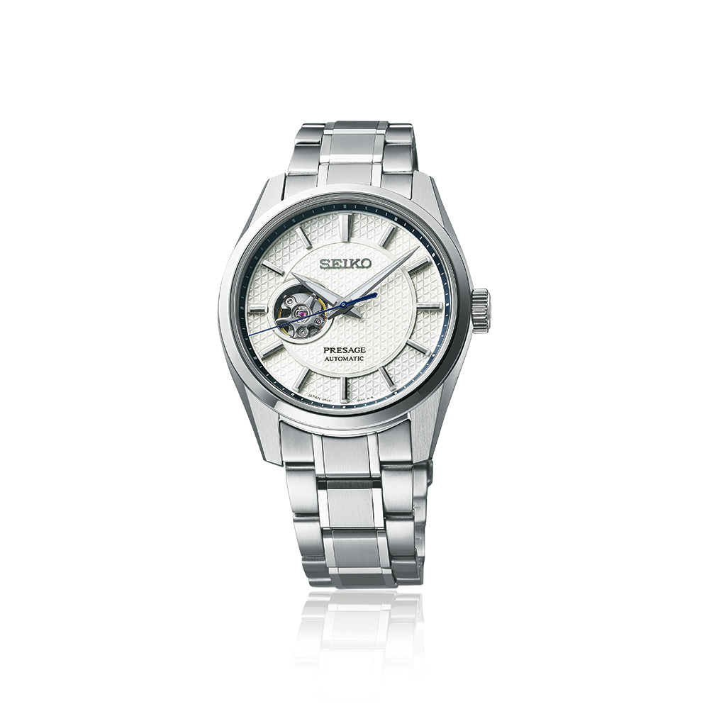 SPB309J1 | Seiko Watch Corporation