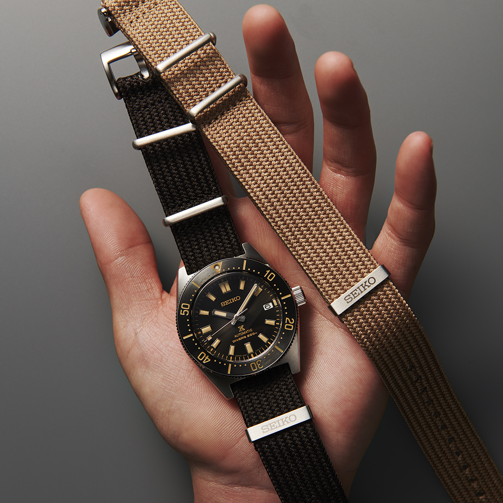 SPB239J1 | Seiko Watch Corporation