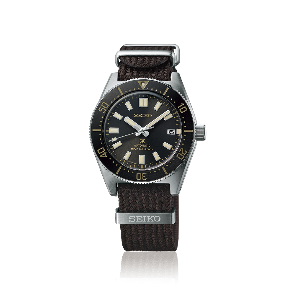 SPB239J1 | Seiko Watch Corporation