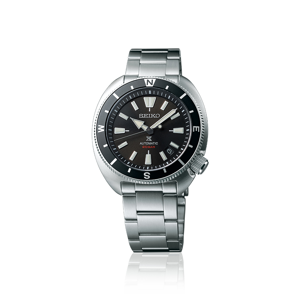 SRPH17 | Seiko Watch Corporation