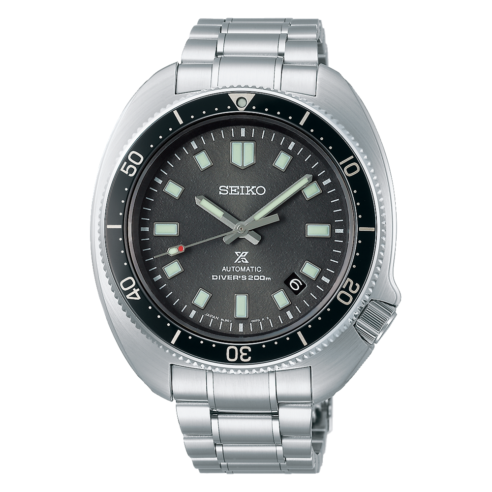 SLA051J1 | Seiko Watch Corporation