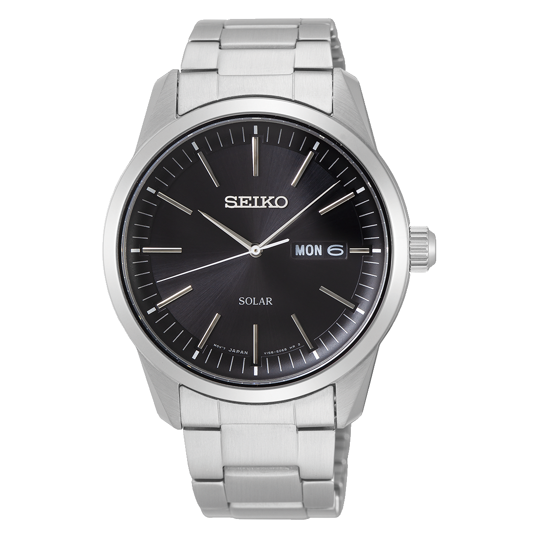 SNE527 | Seiko Watch Corporation