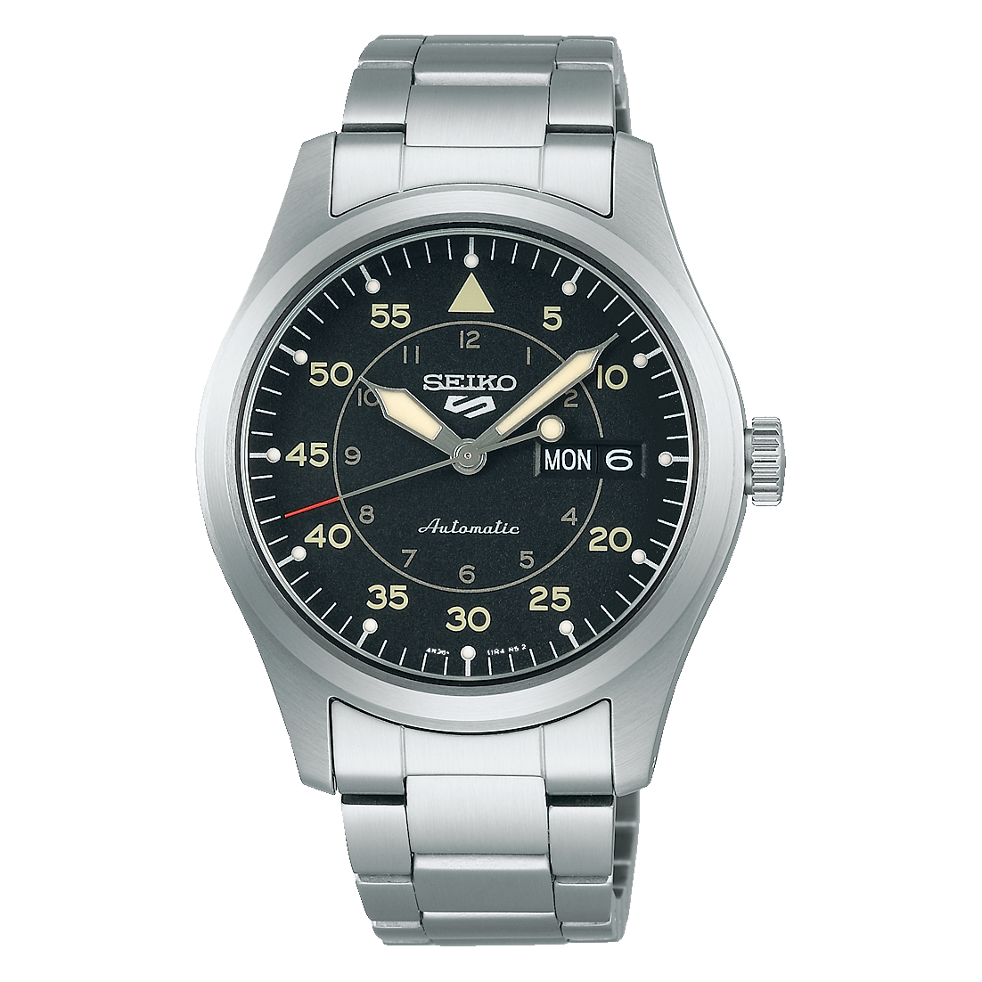 SRPH27 | Seiko Watch Corporation
