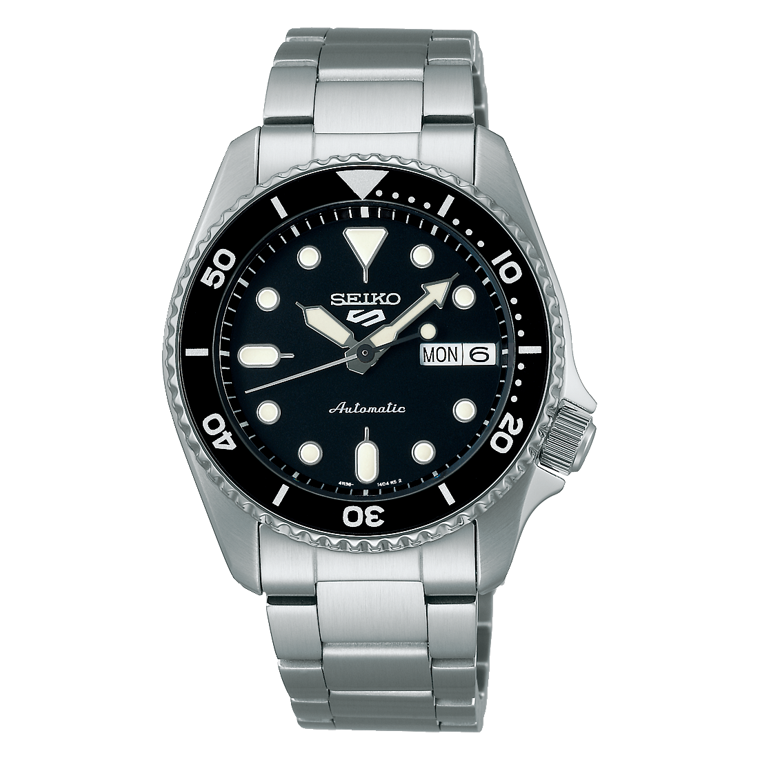 SRPK29 | Seiko Watch Corporation