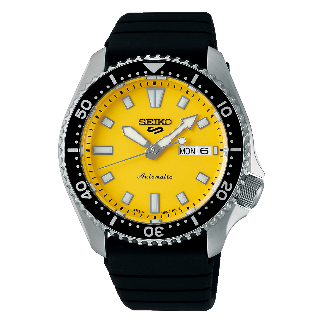 SRPL87 | Seiko Watch Corporation