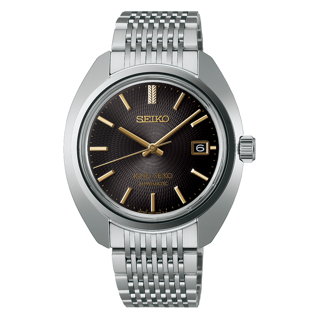 SJE121J1 | Seiko Watch Corporation