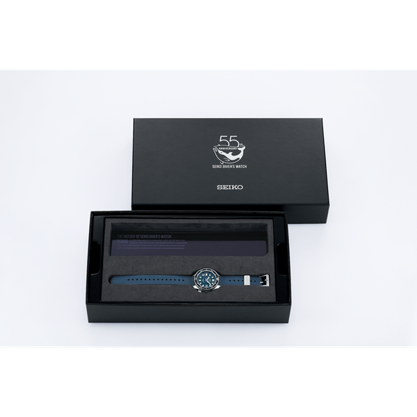 SLA039J1 | Seiko Watch Corporation