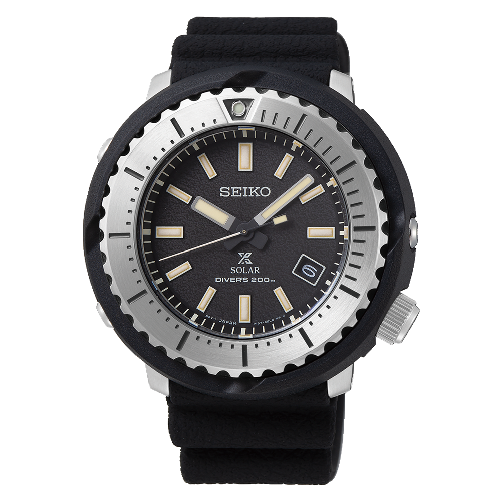 SNE541 | Seiko Watch Corporation