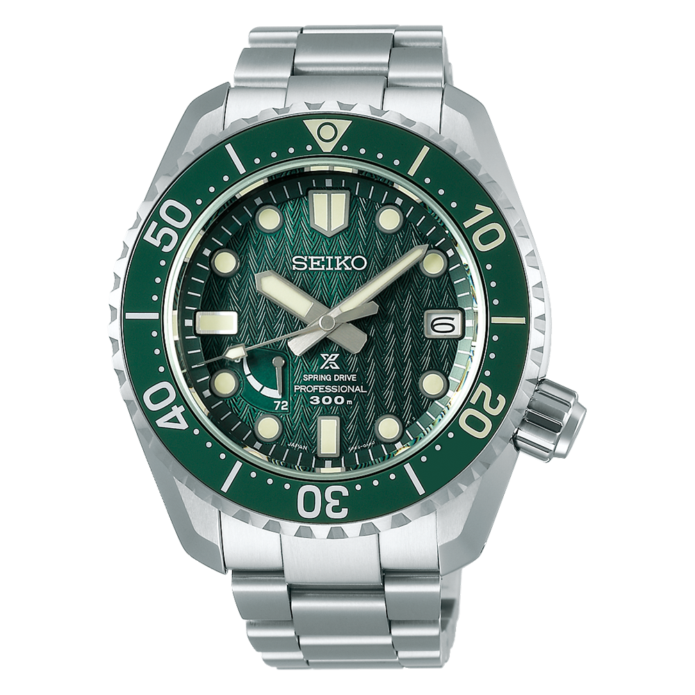 SNR045J1 | Seiko Watch Corporation
