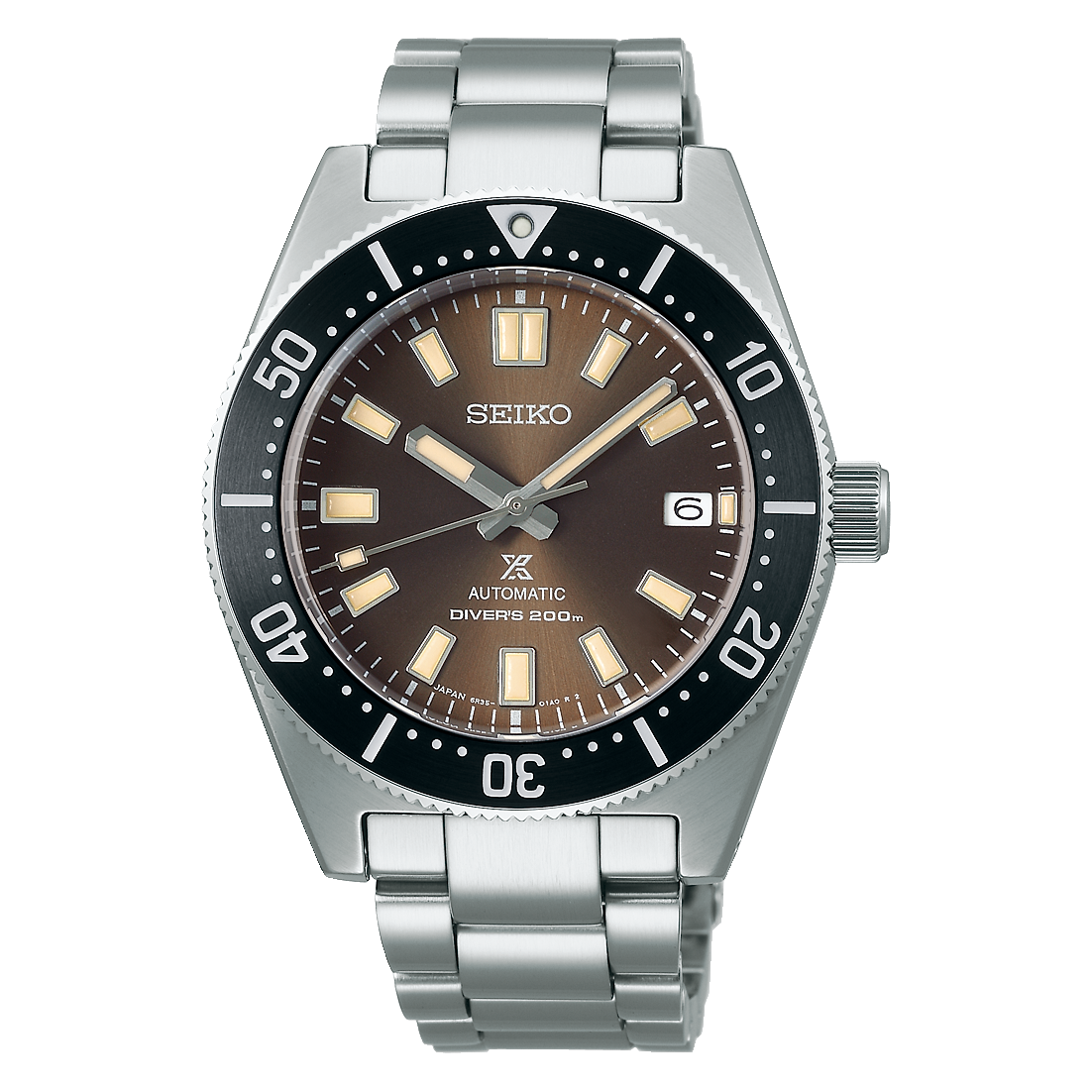 SPB145J1 | Seiko Watch Corporation