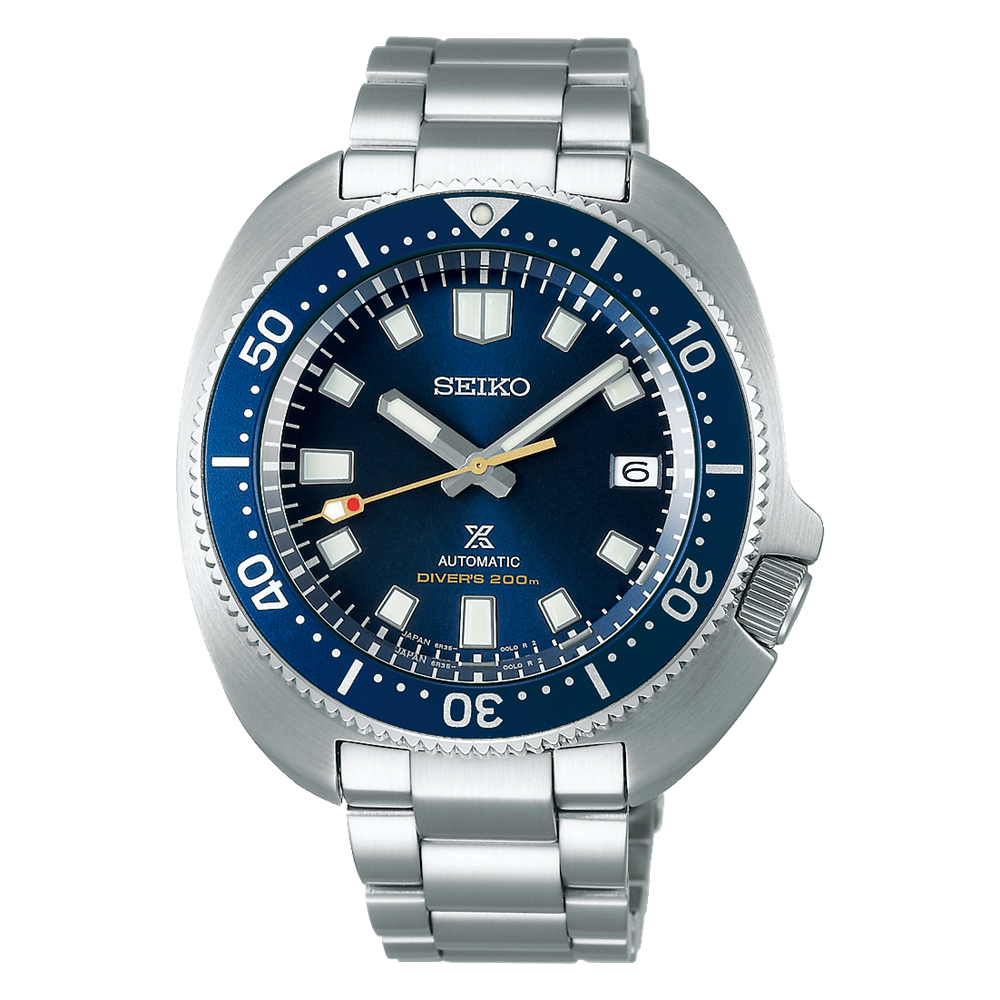 SPB183J1 | Seiko Watch Corporation