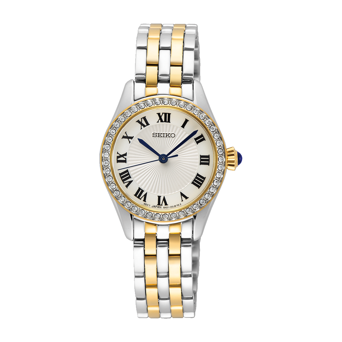 SUR336 | Seiko Watch Corporation