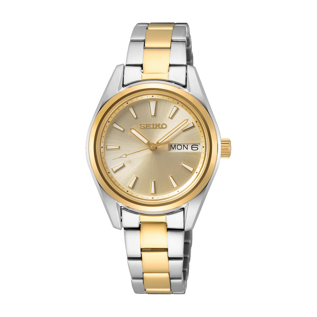 SUR354 | Seiko Watch Corporation