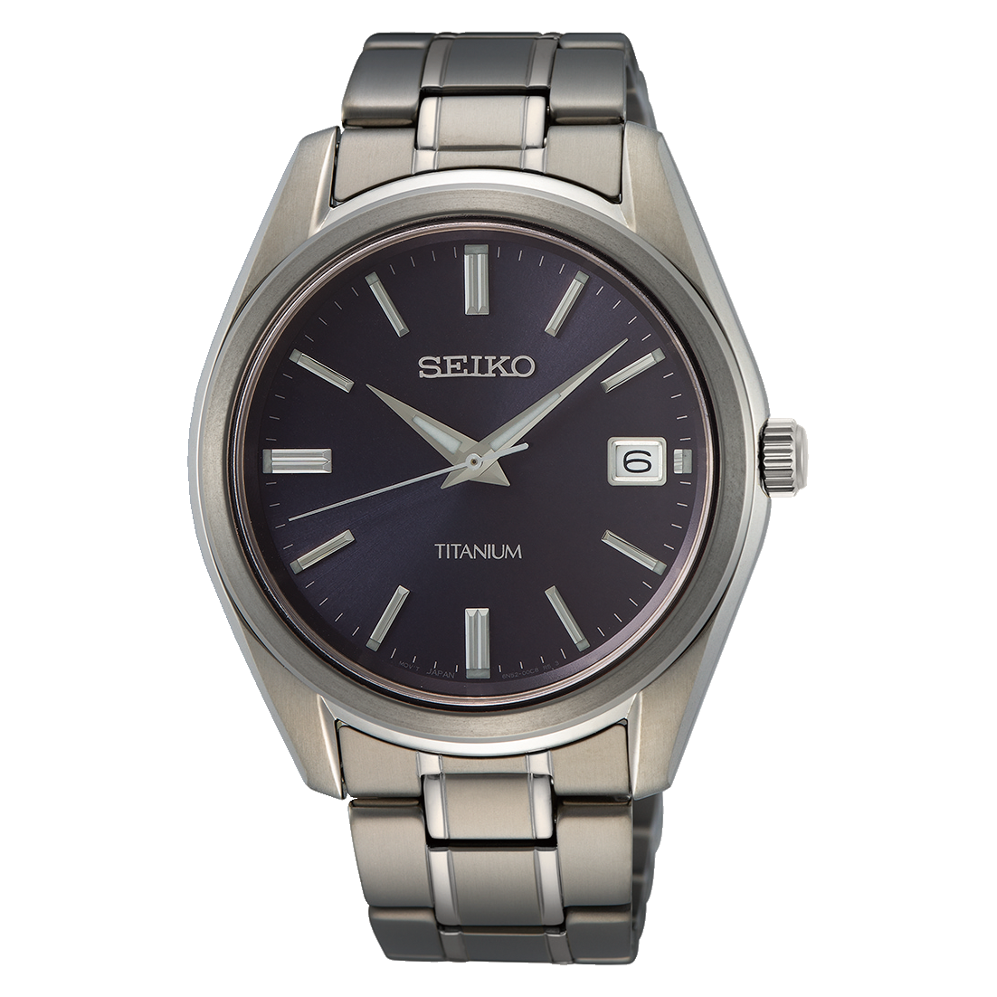 SUR373 | Seiko Watch Corporation