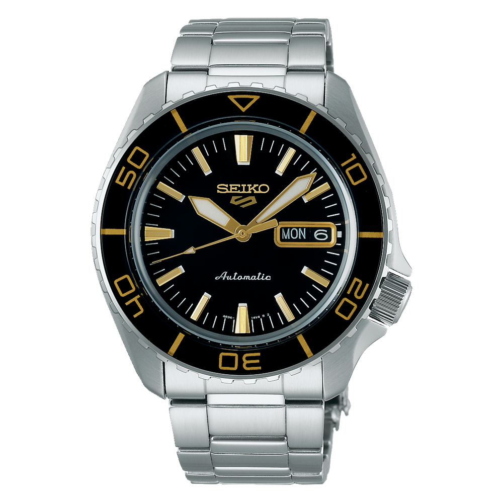 SRPK99 | Seiko Watch Corporation