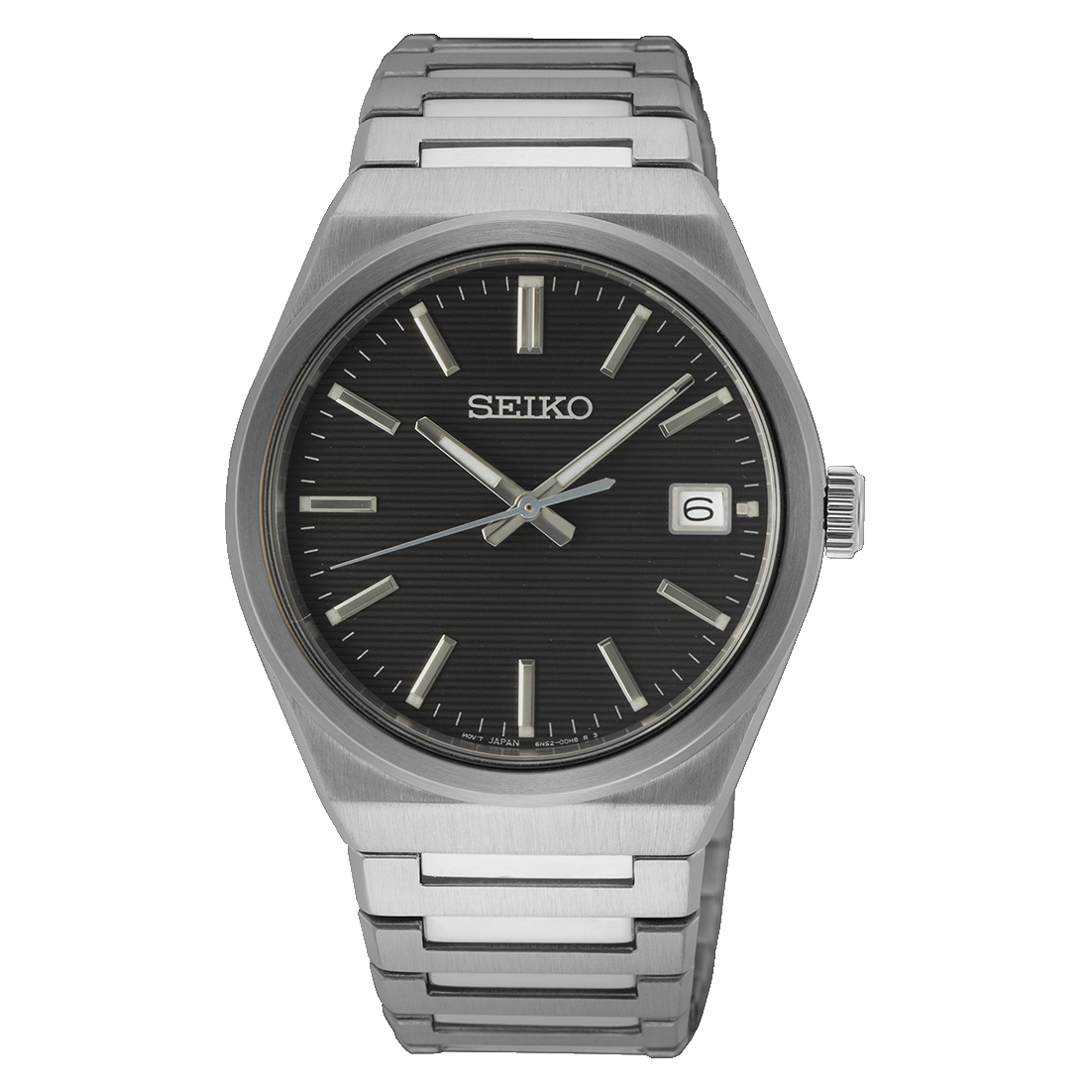 SUR557 | Seiko Watch Corporation