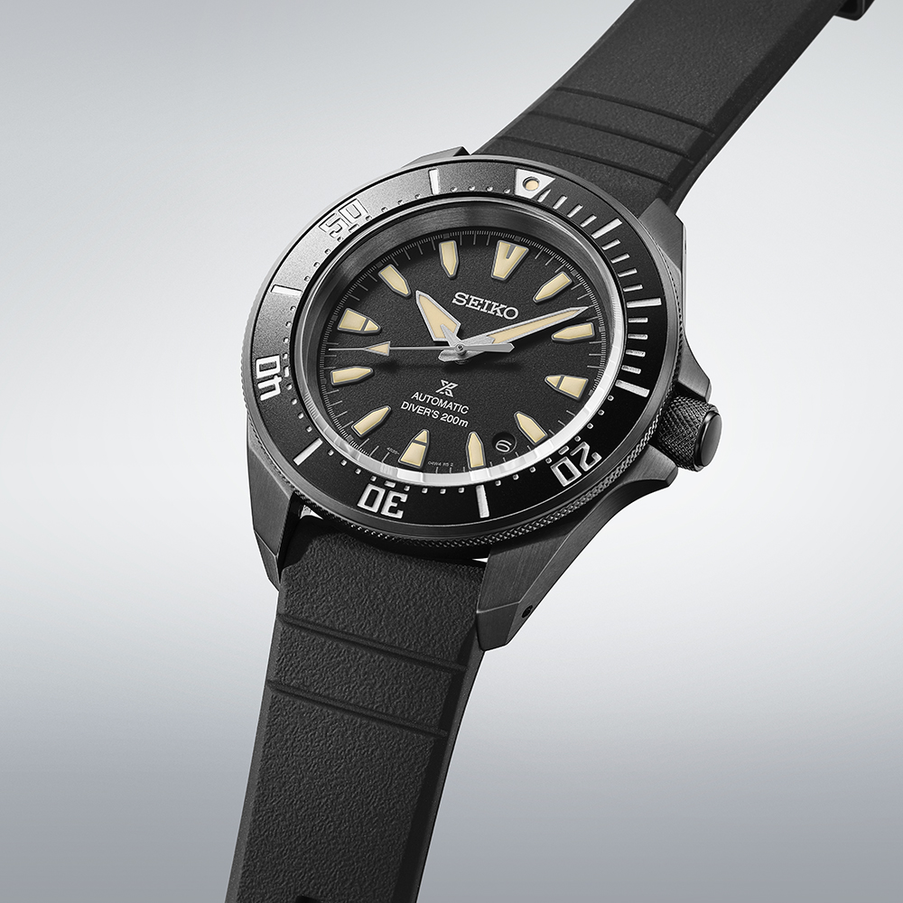 SRPL15 | Seiko Watch Corporation