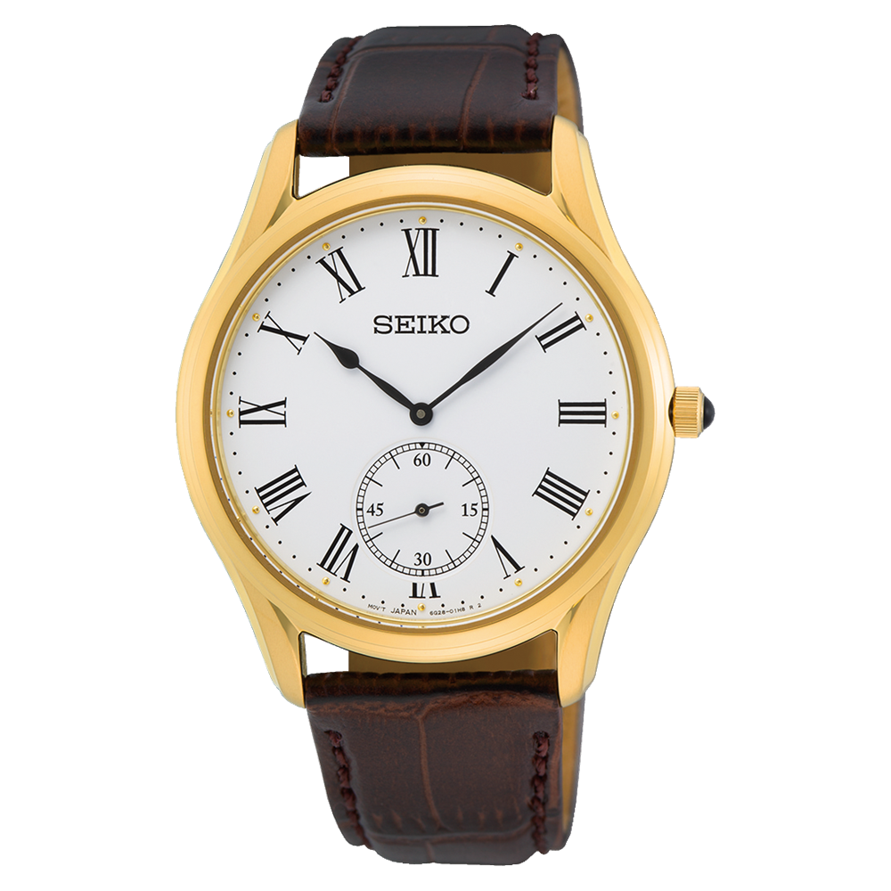 SRK050 | Seiko Watch Corporation