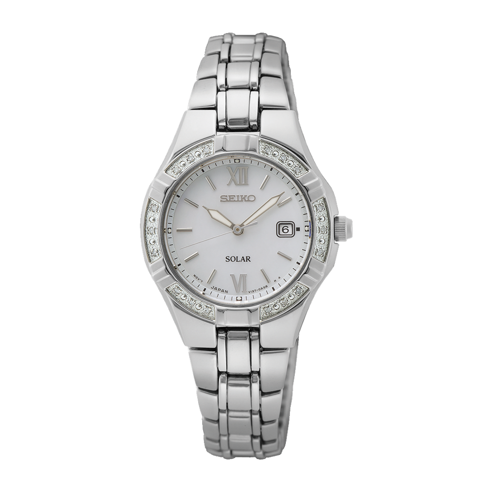 SUT425 | Seiko Watch Corporation