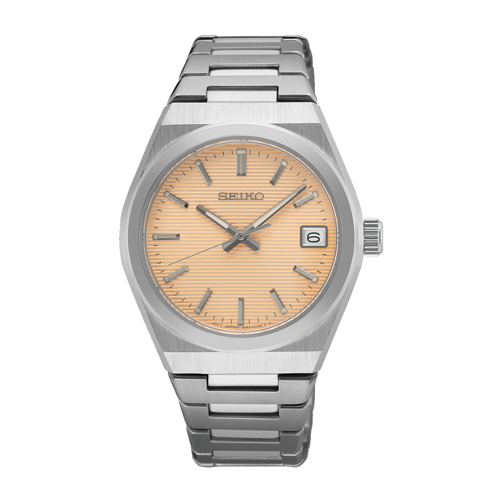 SUR577 | Seiko Watch Corporation
