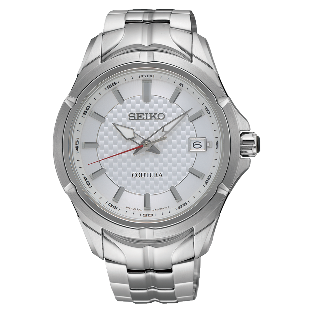 SUR565P9 | Seiko Watch Corporation