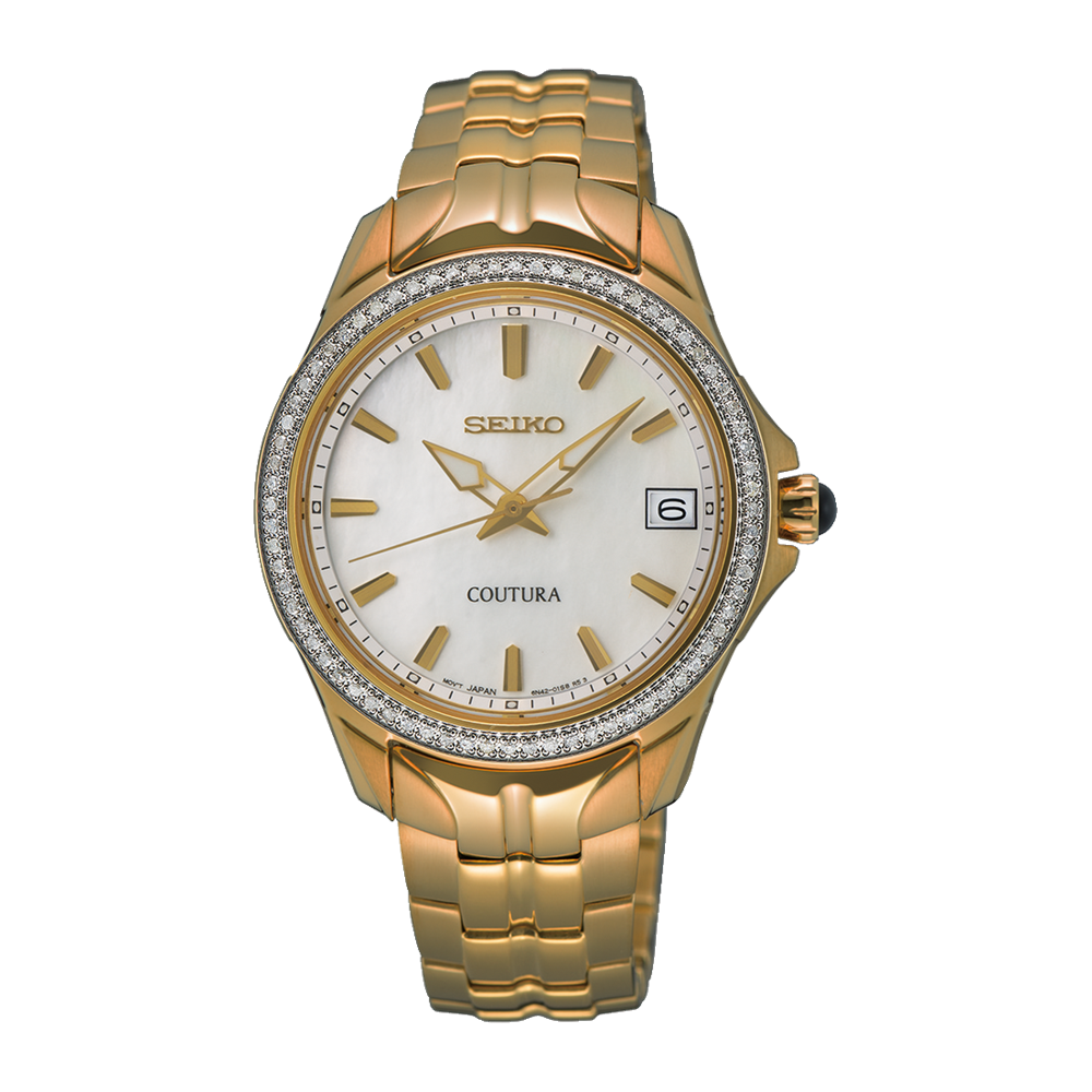 SUR592P9 | Seiko Watch Corporation