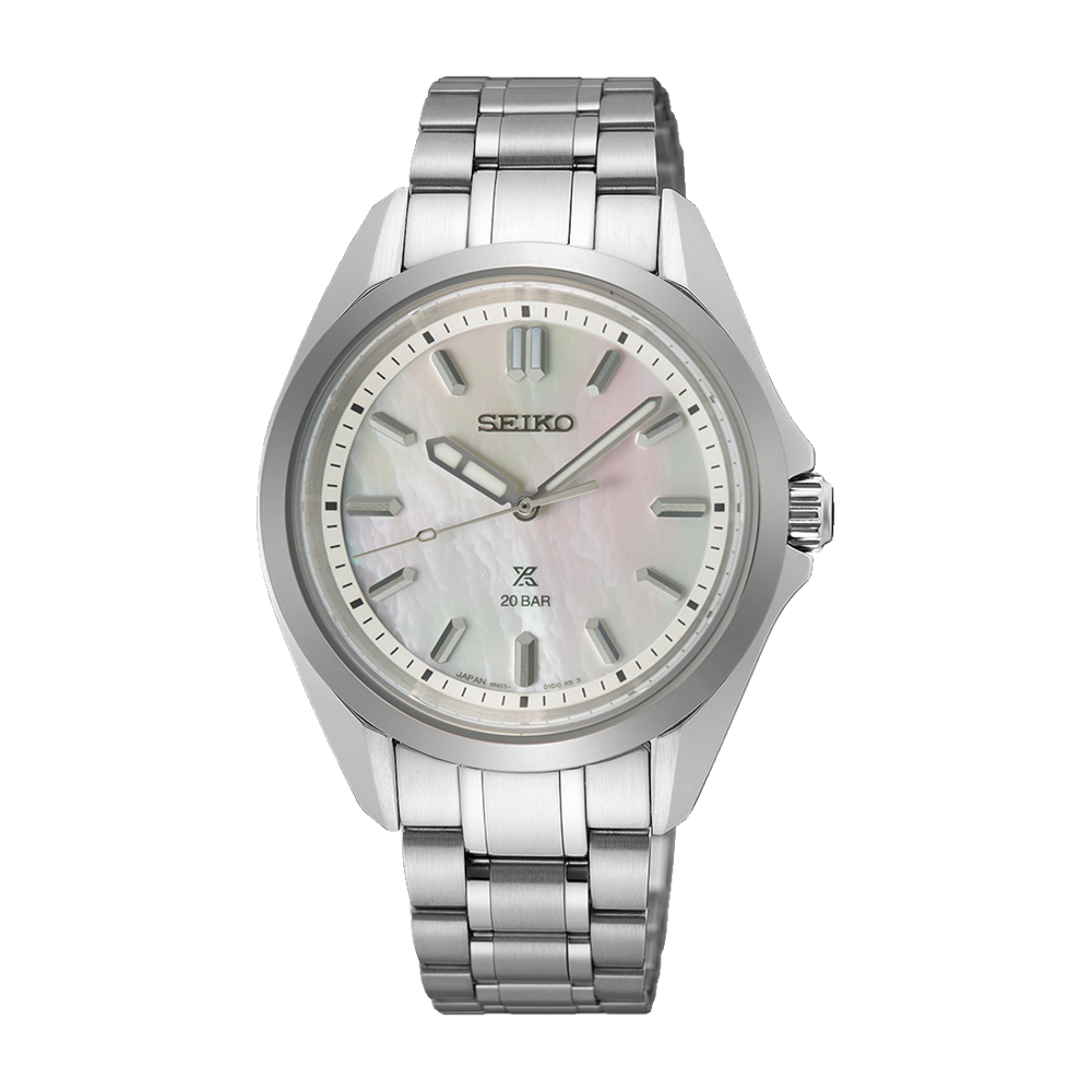 SUR605J1 | Seiko Watch Corporation