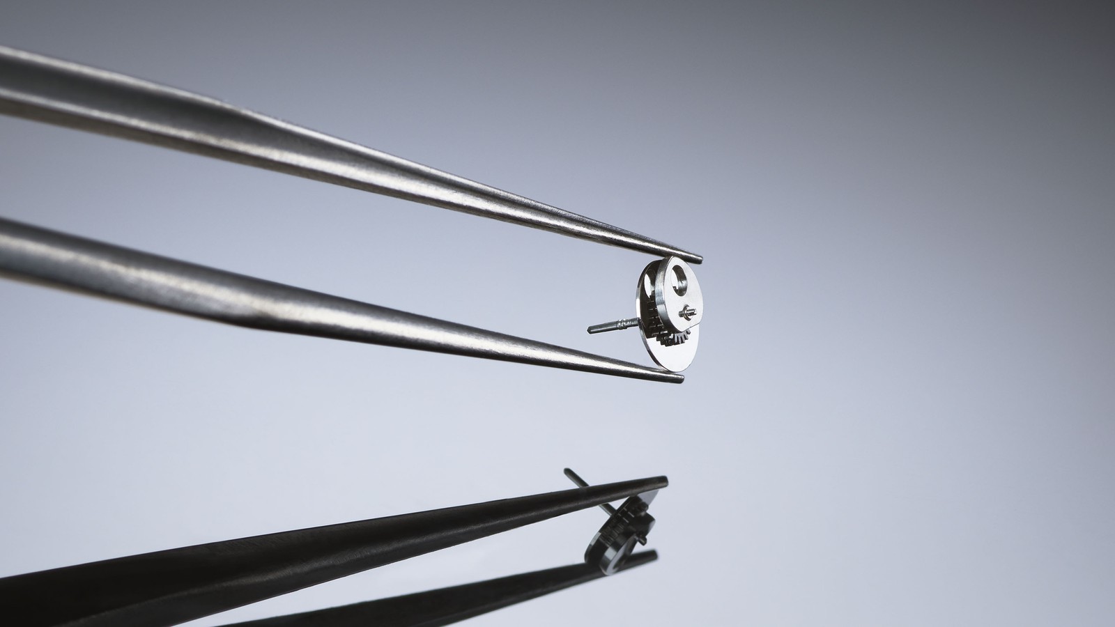 Movement | Seiko Watch Corporation