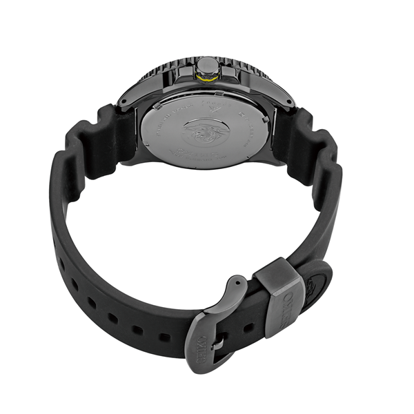 SNE441 | Seiko Watch Corporation