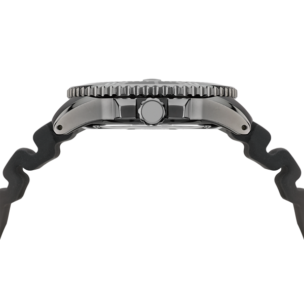 SNE441 | Seiko Watch Corporation
