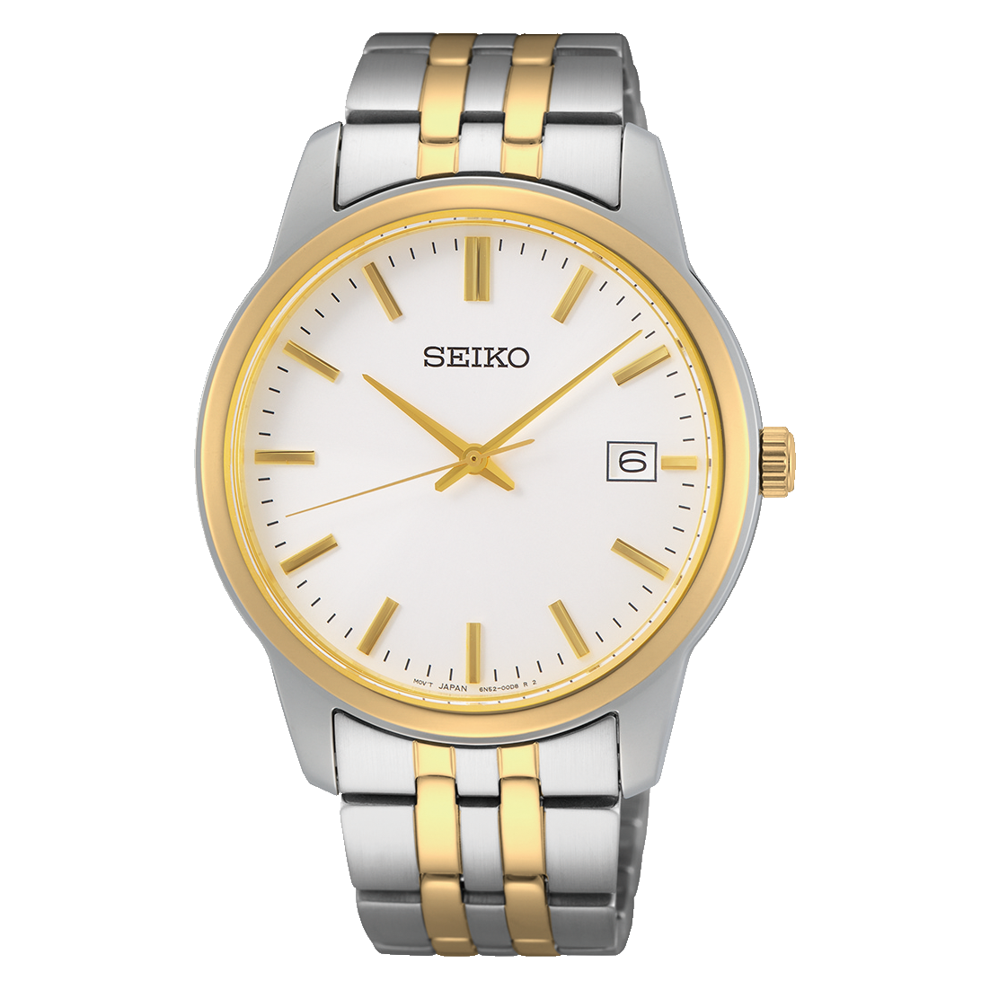 SUR402 | Seiko Watch Corporation