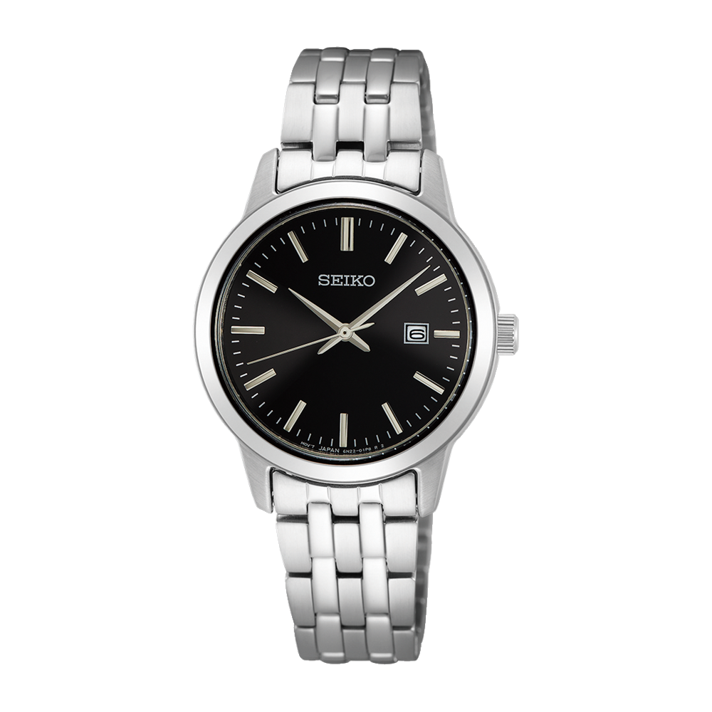 SUR409 | Seiko Watch Corporation