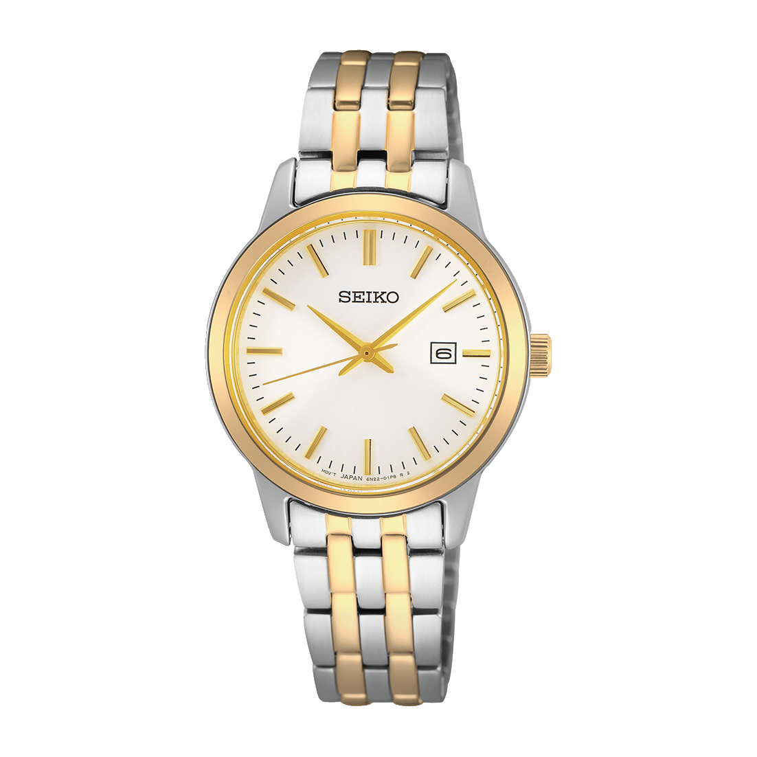 SUR410 | Seiko Watch Corporation
