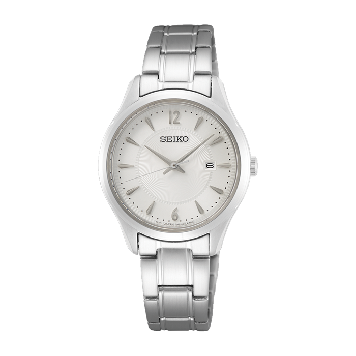 SUR423 | Seiko Watch Corporation