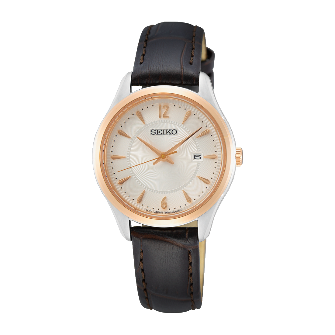 SUR428 | Seiko Watch Corporation