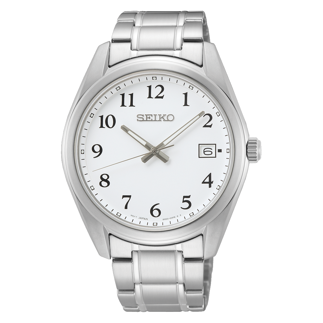 SUR459 | Seiko Watch Corporation