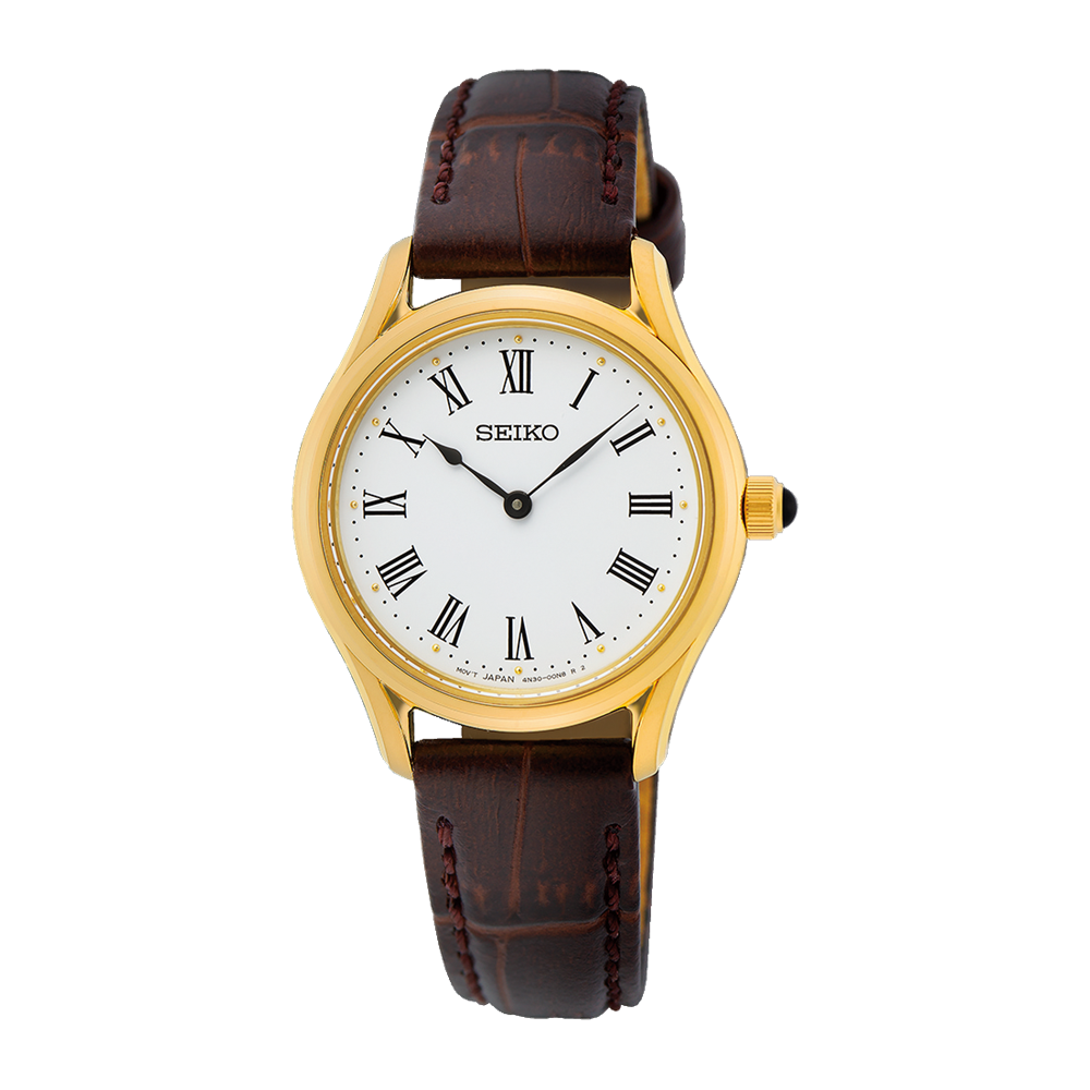 SWR072 | Seiko Watch Corporation