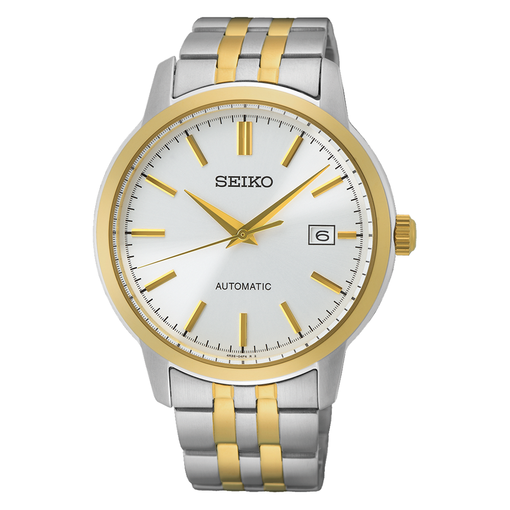 SRPH92 | Seiko Watch Corporation