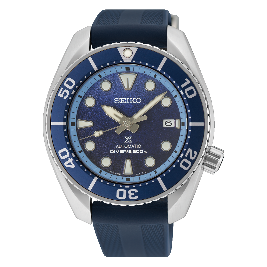 SPB543J1 | Seiko Watch Corporation