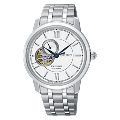 Modelos | Seiko Watch Corporation