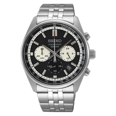 Descubra Mais | Seiko Watch Corporation