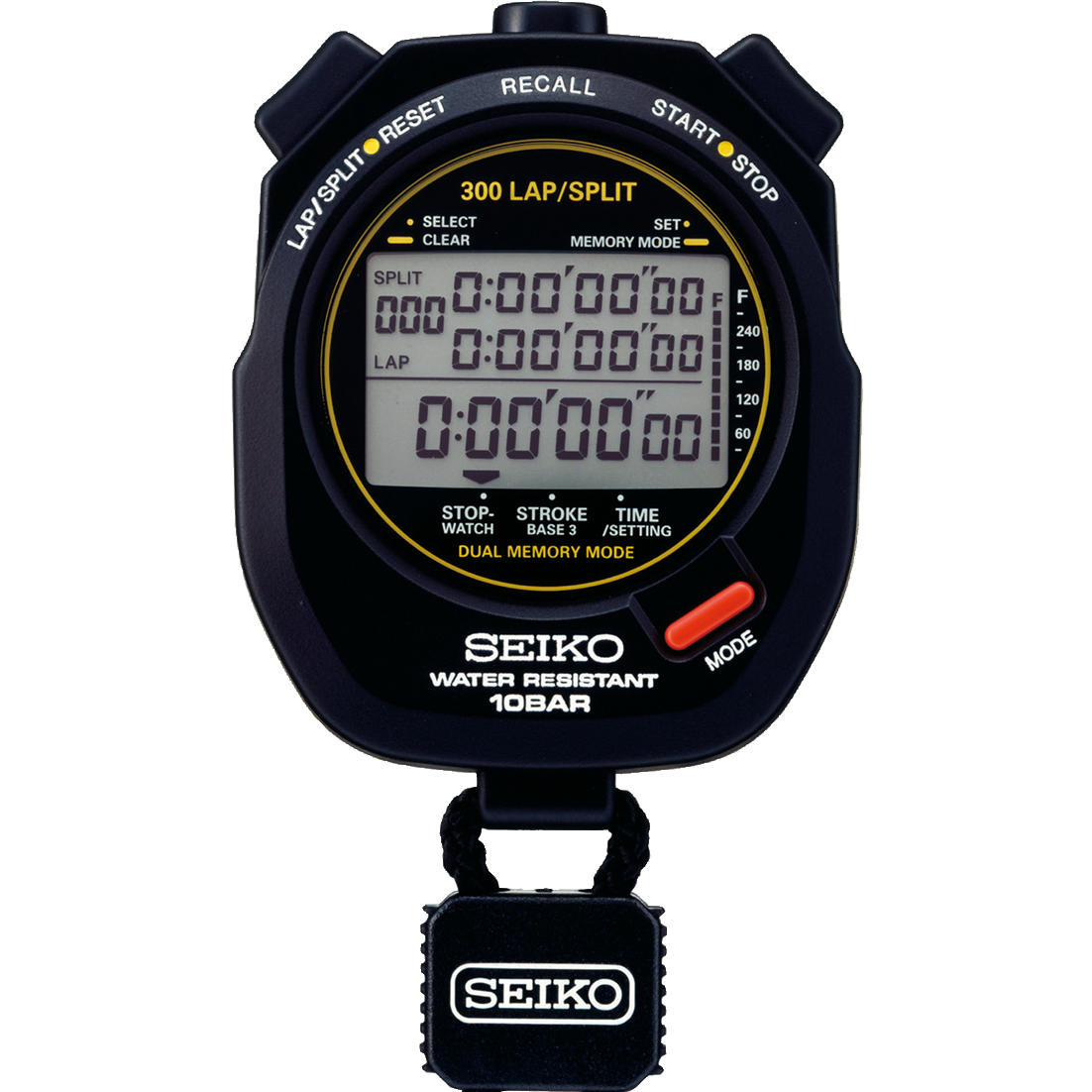 S23593J1 | Seiko Watch Corporation