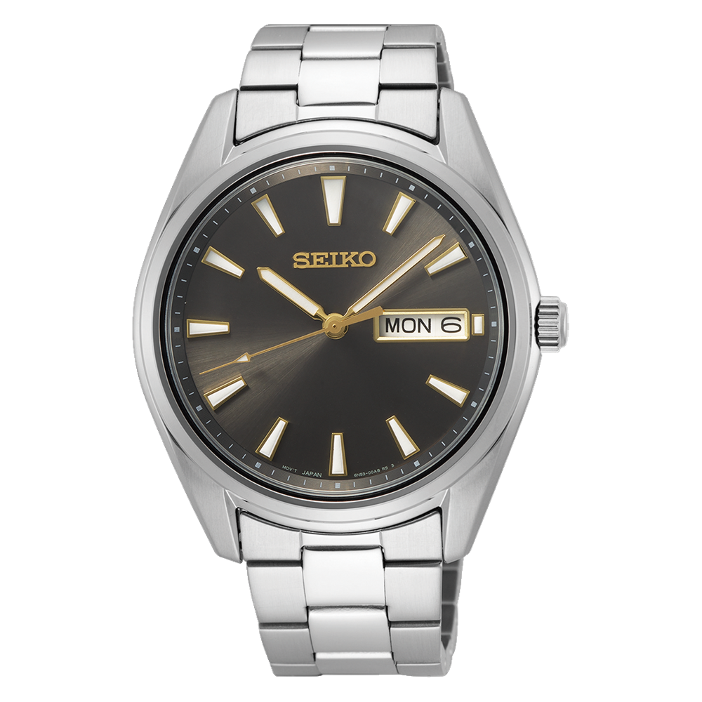 SUR343 | Seiko Watch Corporation