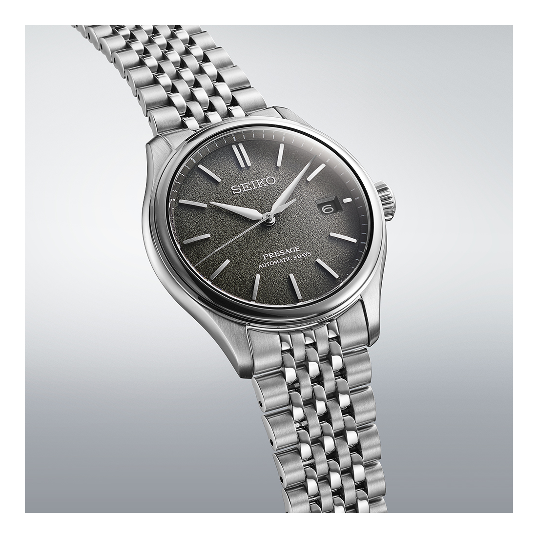 SPB465J1 | Seiko Watch Corporation