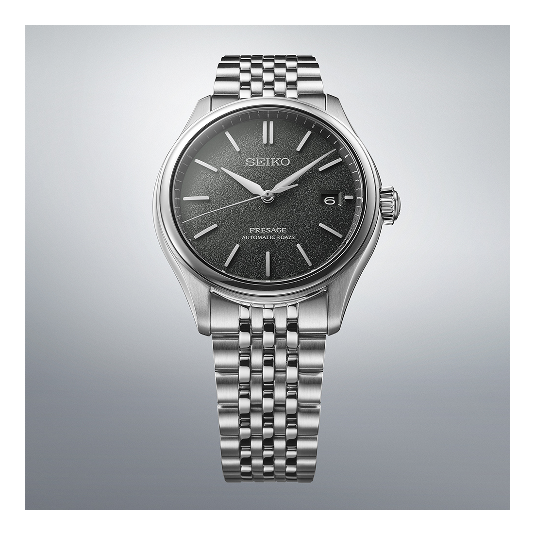 SPB465J1 | Seiko Watch Corporation