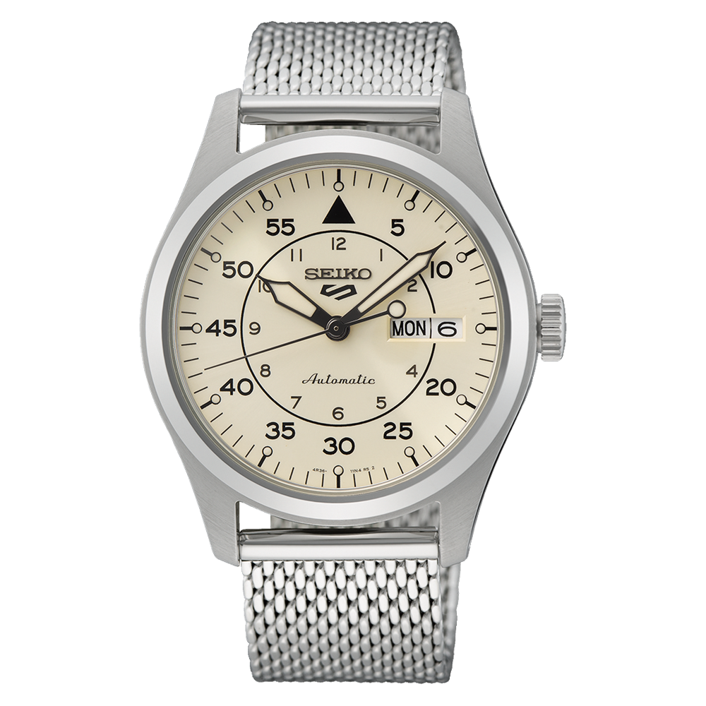 SRPH21 | Seiko Watch Corporation