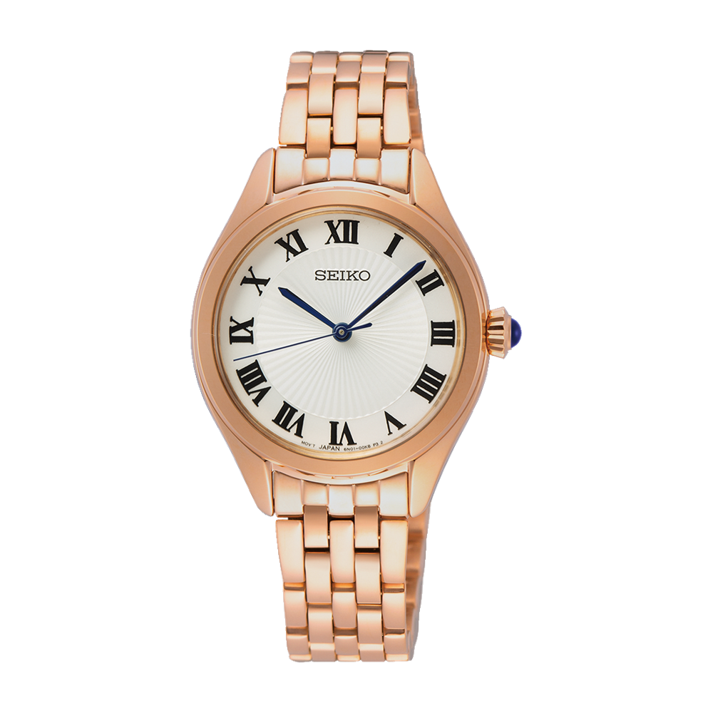 SUR332 | Seiko Watch Corporation